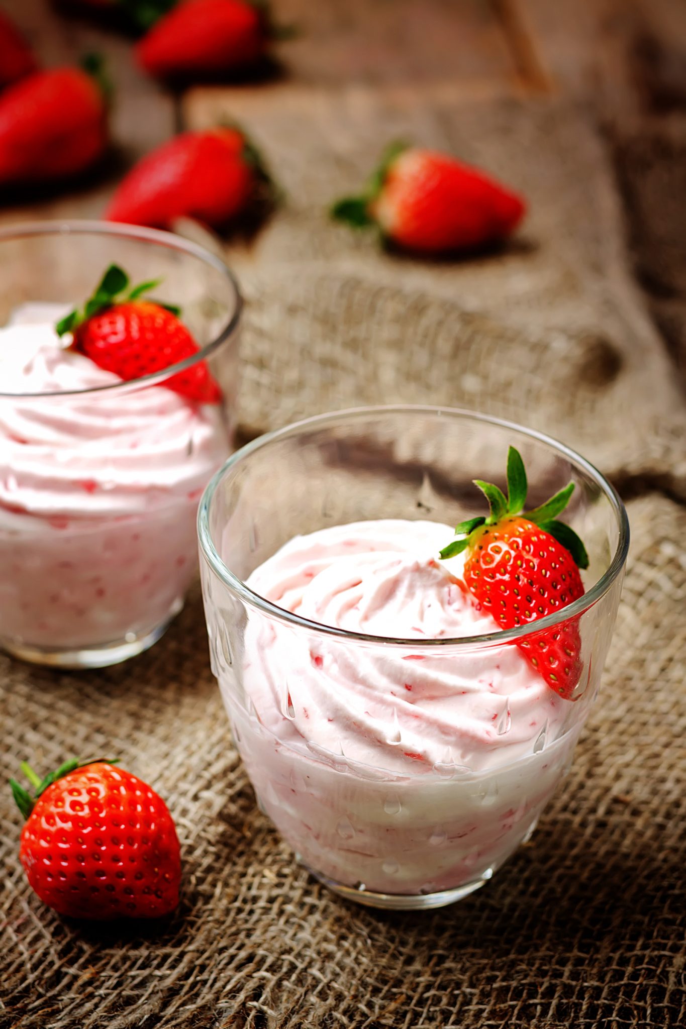 Dessert Mixes | Midas Foods | Pudding and Pie Products